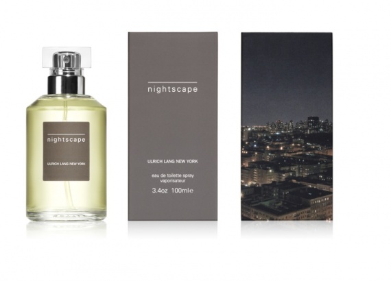 Parfuemerie Karlsruhe ## ulrich lang new york ## WELT DER SCHOENHEIT